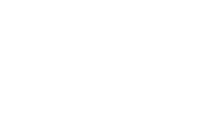 Mapsco Maps – Texas Map Store