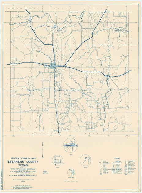 Products – Tagged "Historical County Maps. Historical County Maps ...