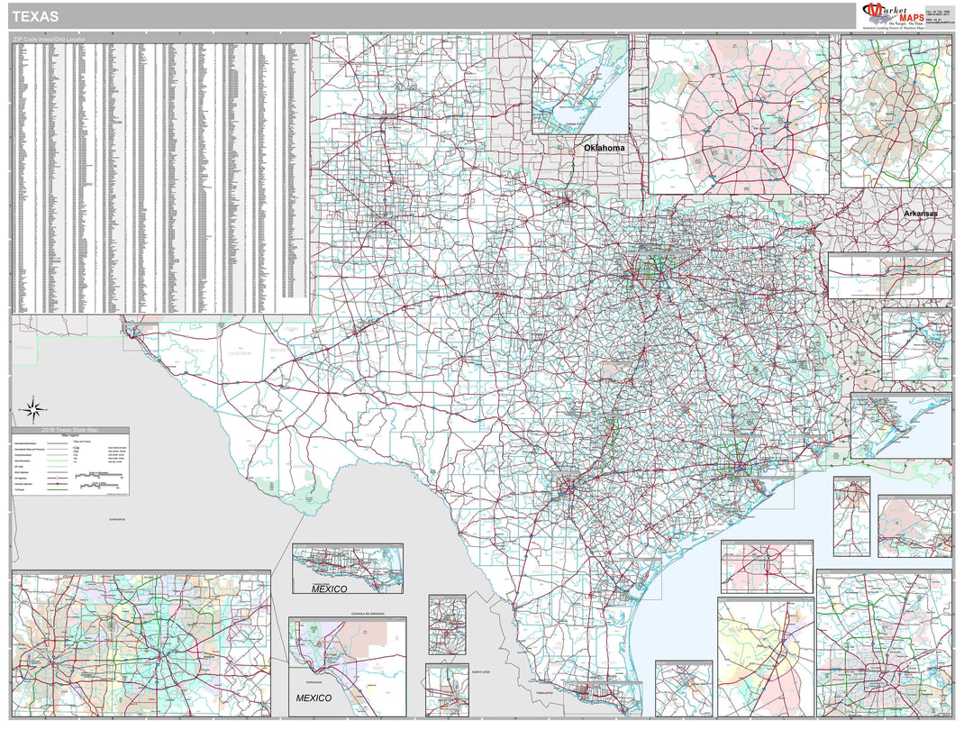 Beaumont Texas Map Google Maps Beaumont Texas Printable Maps